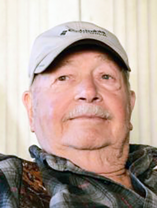 Joseph C. Lindsey, Sr. | News, Sports, Jobs - The Express